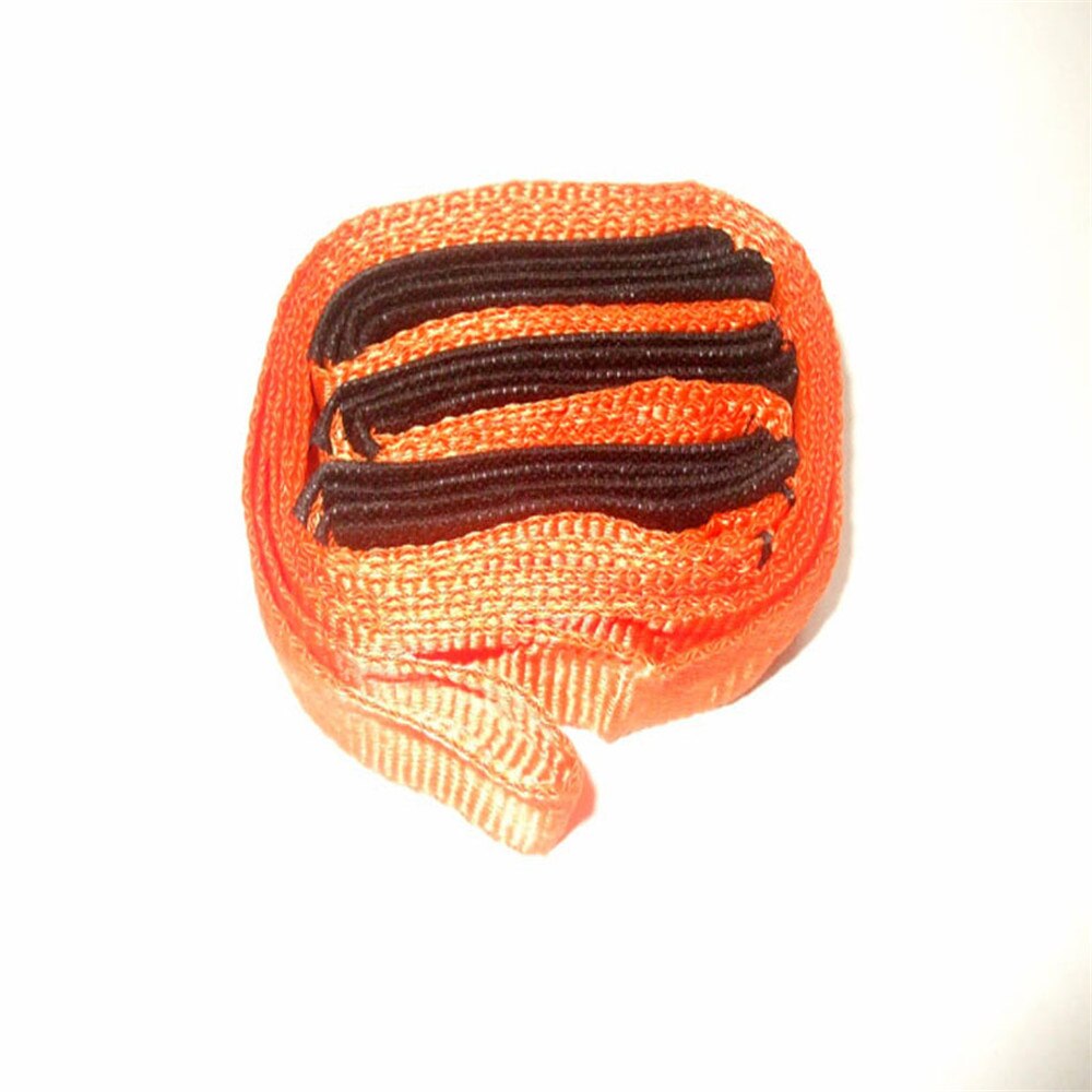 Furniture Moving Strap Forearm Forklift Lifting Tr... – Grandado