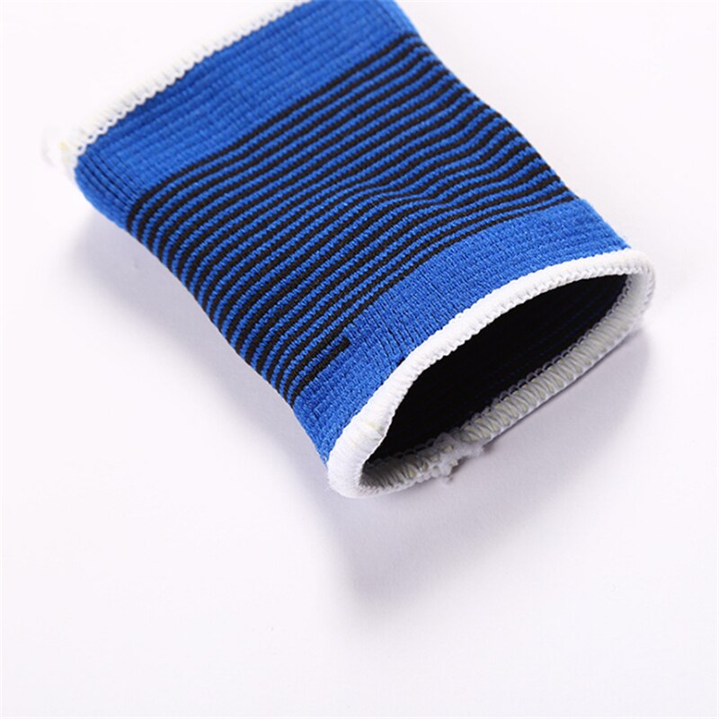 Golf Training Aids Golf Swing Guide Training Aid/T... – Vicedeal