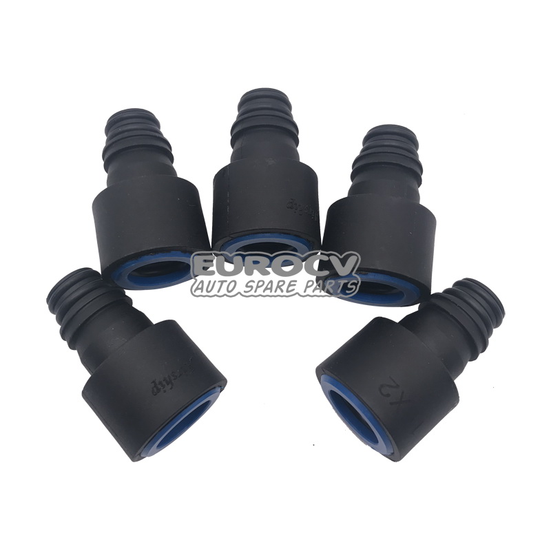 Reservdelar till volvo lastbilar voe 991972 nippel – Grandado