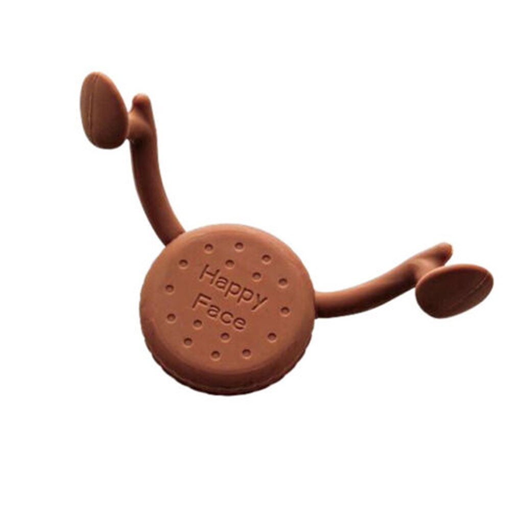 Happy Face Smile Orthosis Smile Corrector Improve ... – Vicedeal