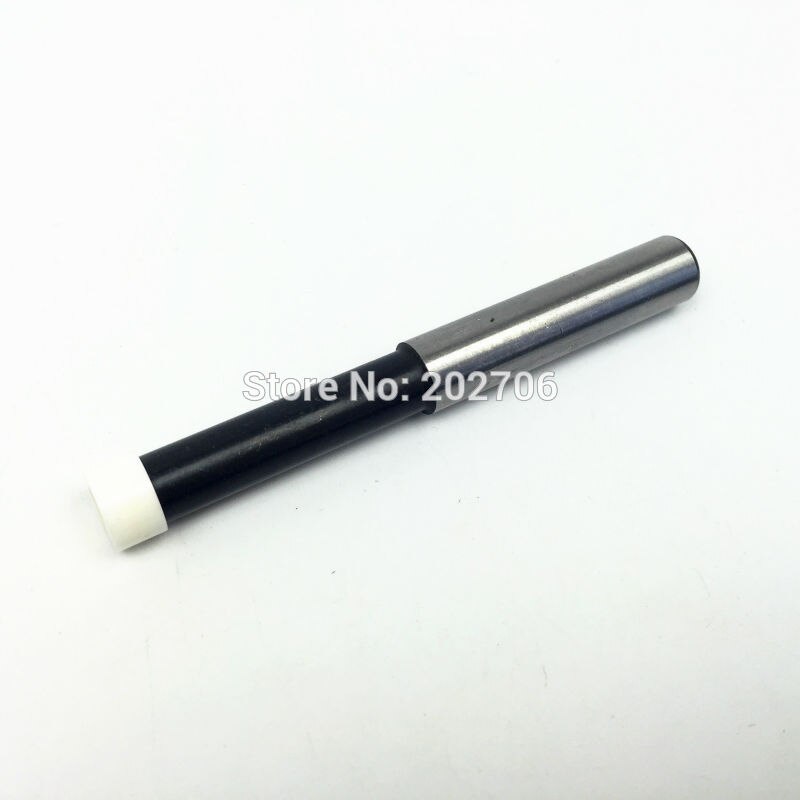 ! High precision Ceramic for Milling edge finder C... – Grandado