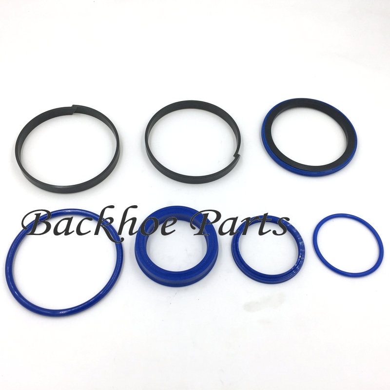 2 Packs 991/00103 991-00103 Seal Kit Hydraulische ... – Grandado