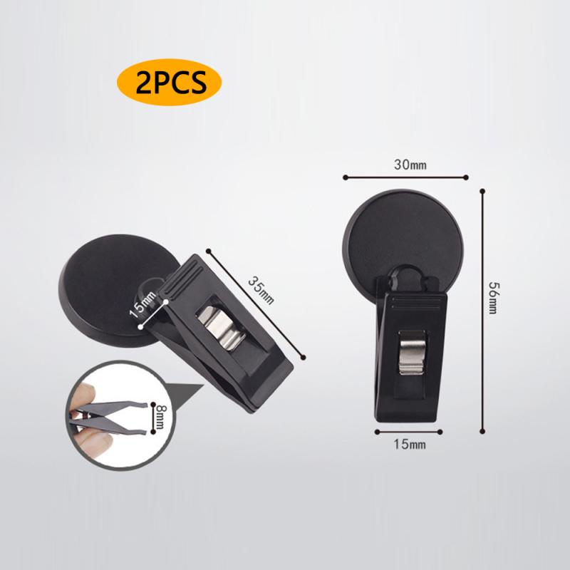 Car Vehicle Sun Visor Clip Auto Fastener Clip For ... – Vicedeal