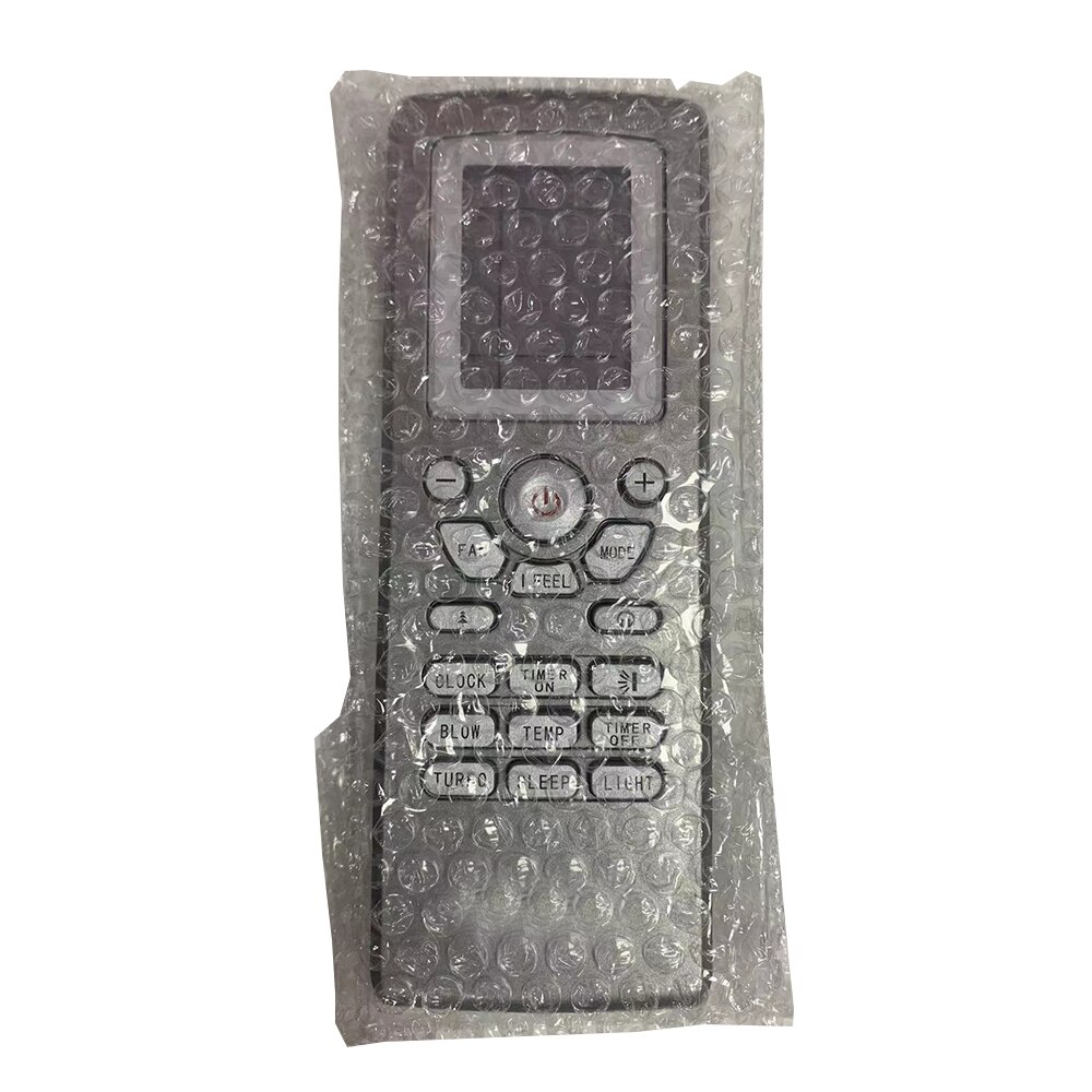 mando a distancia YT1F, adecuado para Gree aire ac... – Grandado