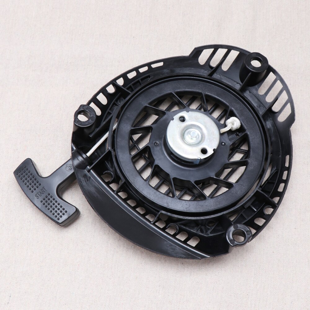 Universal Starter Assy Voor Tuin Strimmer Bosmaaie... – Grandado