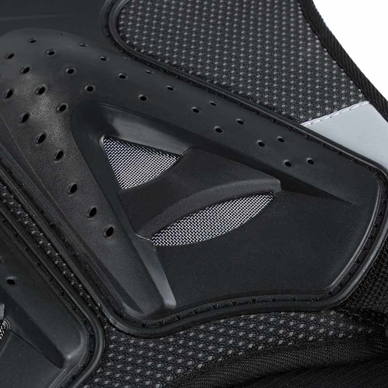 Full Body Motorcycle Armor Jacket Motocross Vest C... – Grandado