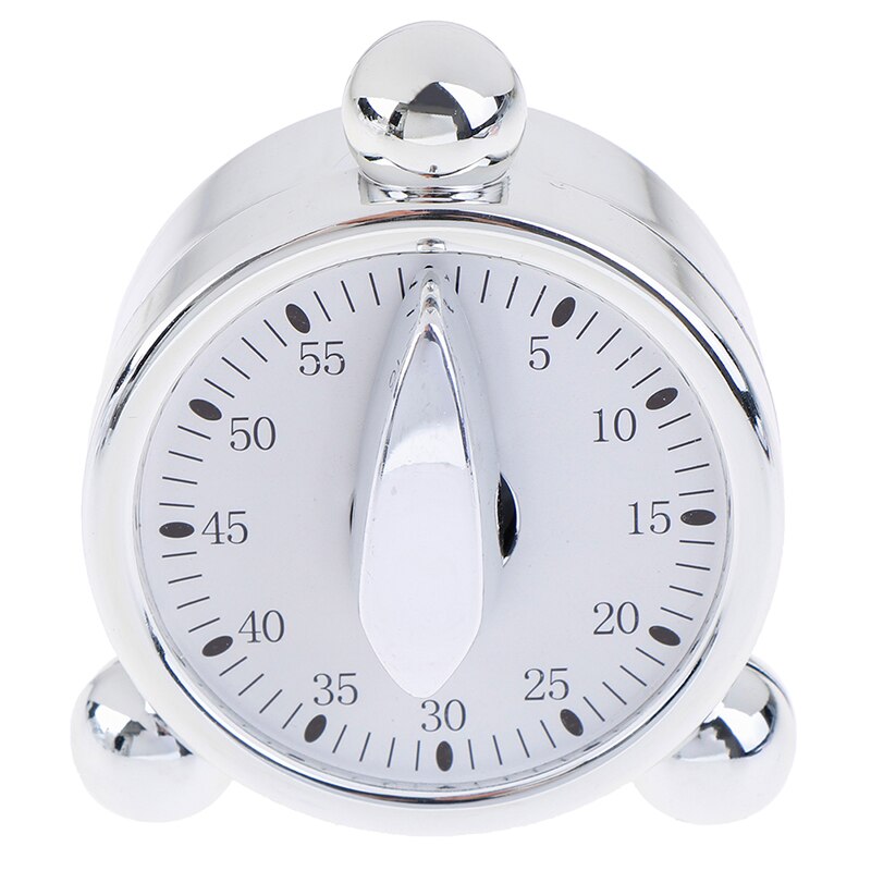 Leuke Timer Creatieve Timer Teller Timer 60 Minute... – Grandado