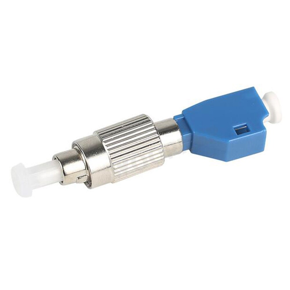 Optical Power Meter Adapter 2.5mm to 1.25mm LC Fem... – Vicedeal