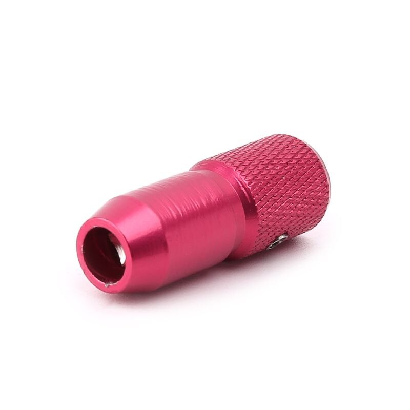 1 Piece Soft Tip Darts Repair Tool - Broken Shaft ... – Grandado