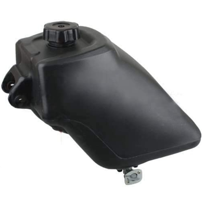 Atv Fuel Tank Plastic Fuel Tank with Fuel Air Cap ... – Grandado