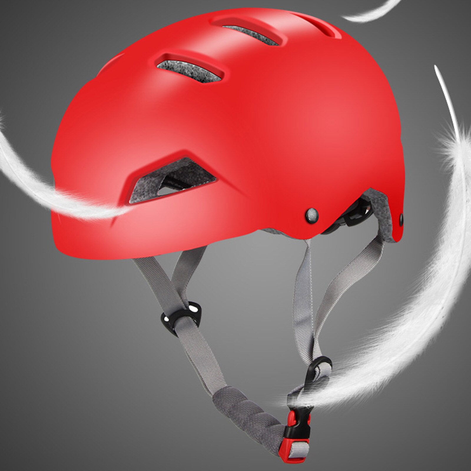 Fietshelm Klimmen Alpinisme Outdoor Camping Wandel... – Grandado