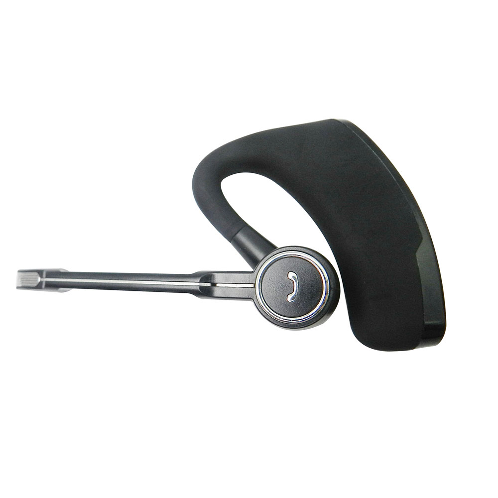 Walkie Talkie Headset PTT Wireless Bluetooth Earph... – Vicedeal