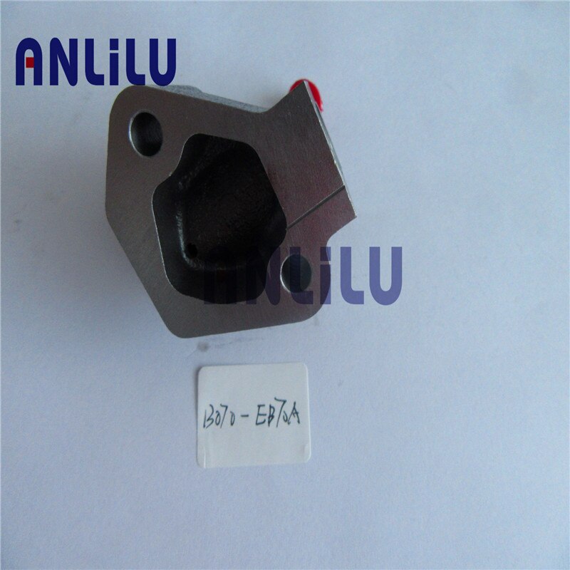 Jakoketjun kiristin sopii nissan navaraan d40t yd... – Grandado