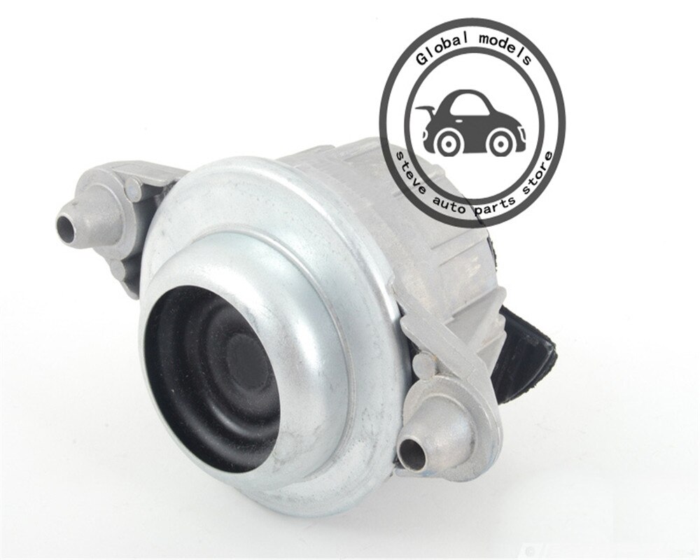 Engine Mount for Mercedes Benz W204 C160 C180 C200... – Grandado