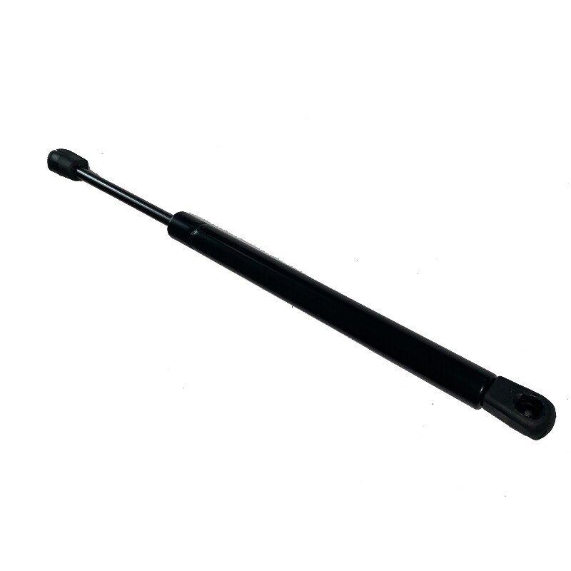 Strut Bars Tailgate Trunk Gas Spring Strut Lift Su... – Vicedeal