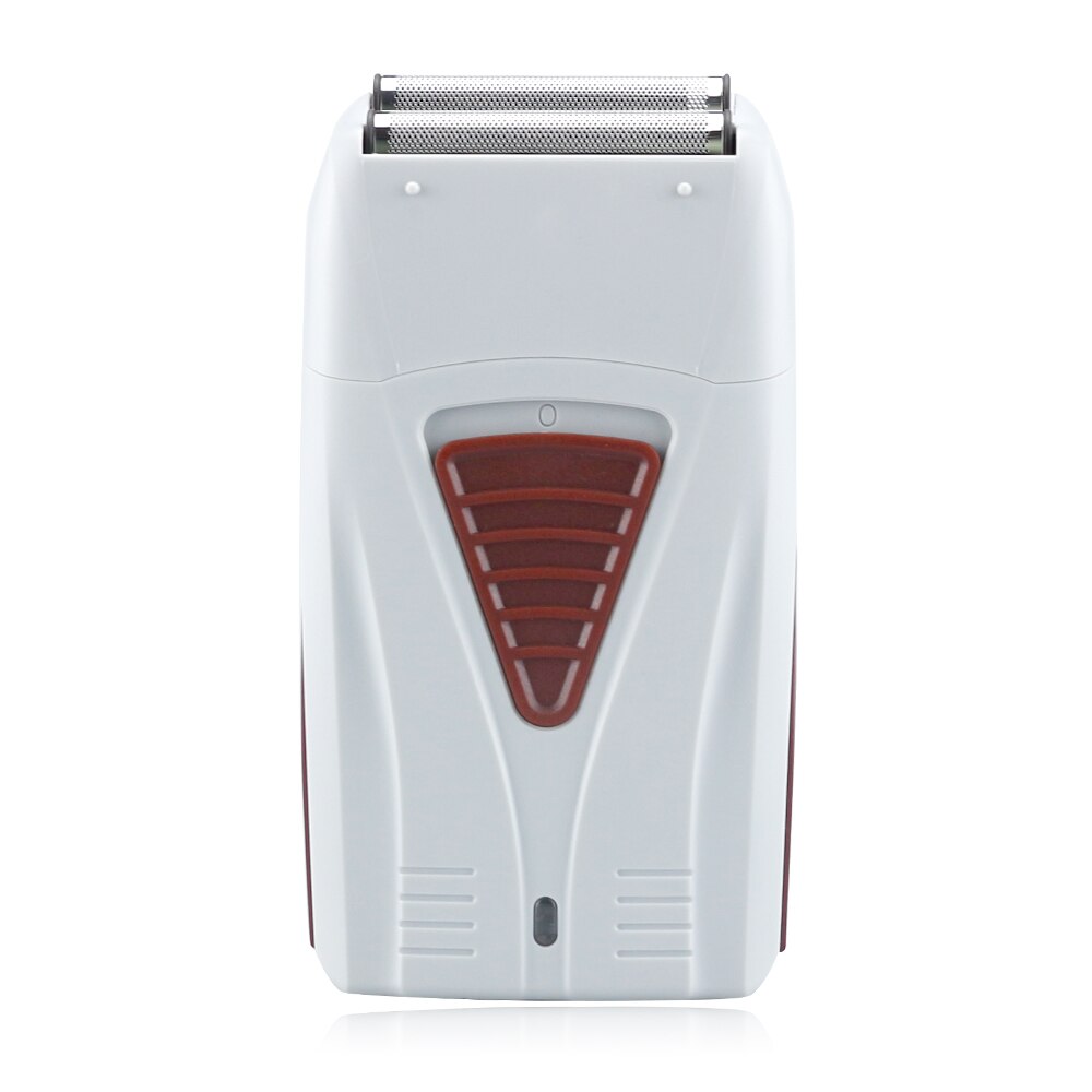 CestoMen Reciprocating 4D Shaving Trimmer Mutiple ... – Vicedeal
