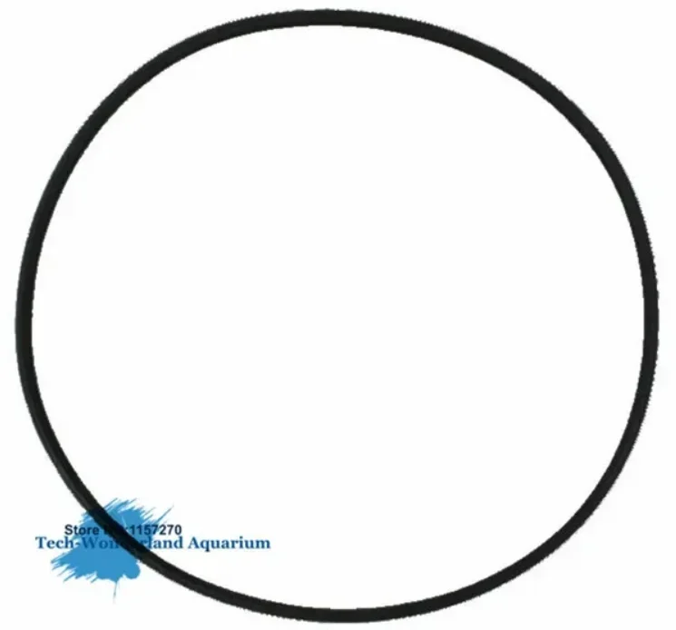 Sunsun HW-302 402 702 303 403 703 304 404 704Canis... – Grandado