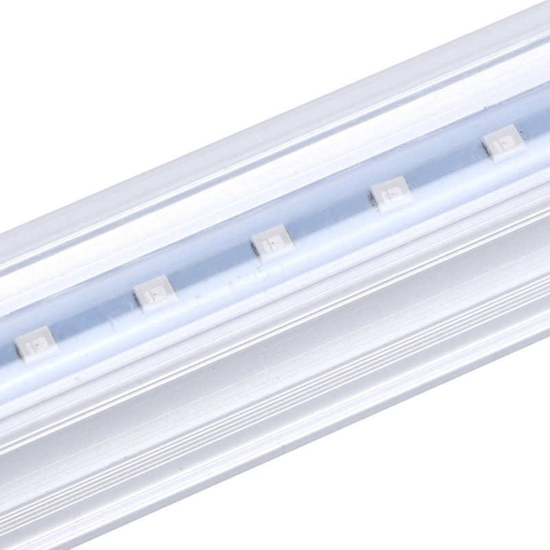 UV Lamp Tube LED Party Light Stage Lamp For KTV Am... – Grandado