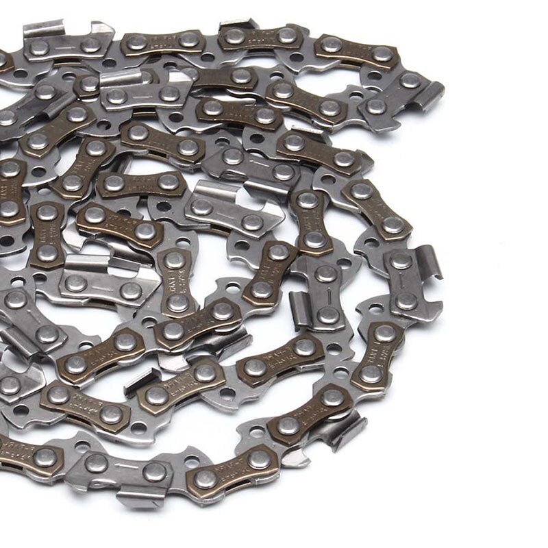 Chains saw 14" 35cm HUSQVARNA guide plate + 2... – Grandado