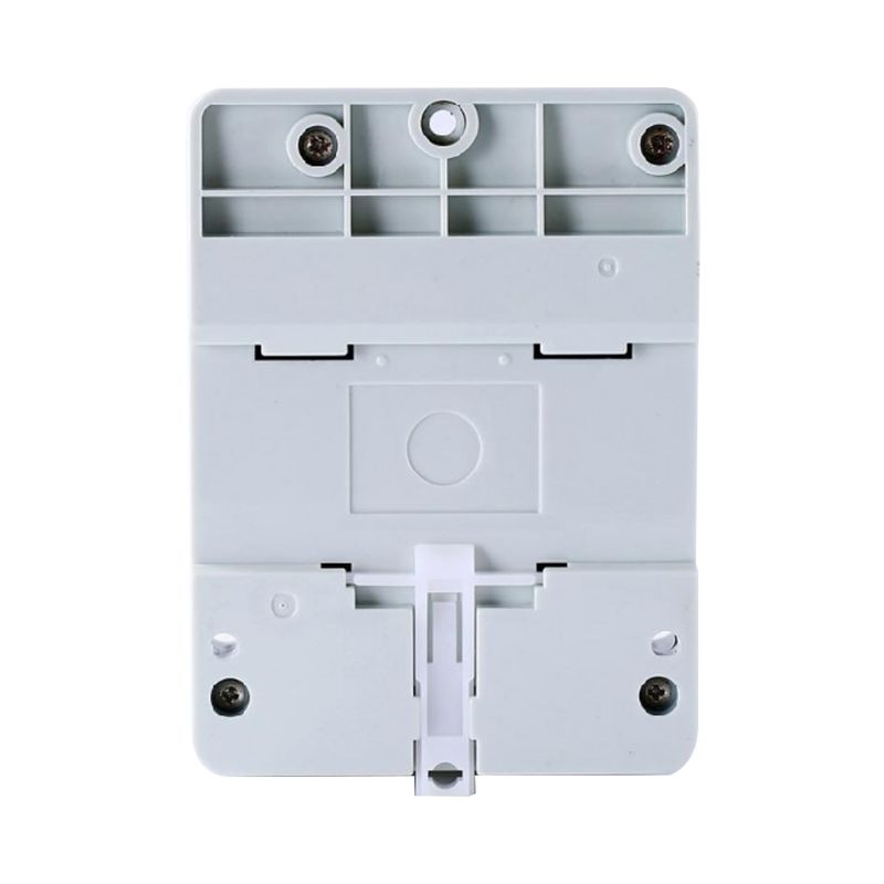 TB388 Mechanical Timer Switch 100-240V 24H 96 Sett... – Grandado