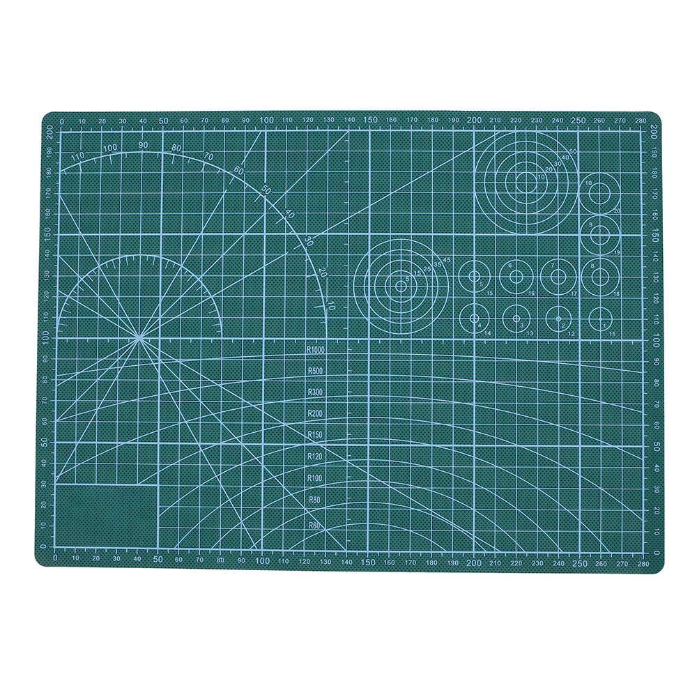 26 pcs Hobby Modelling Tools Set Model DIY Accesso... – Grandado