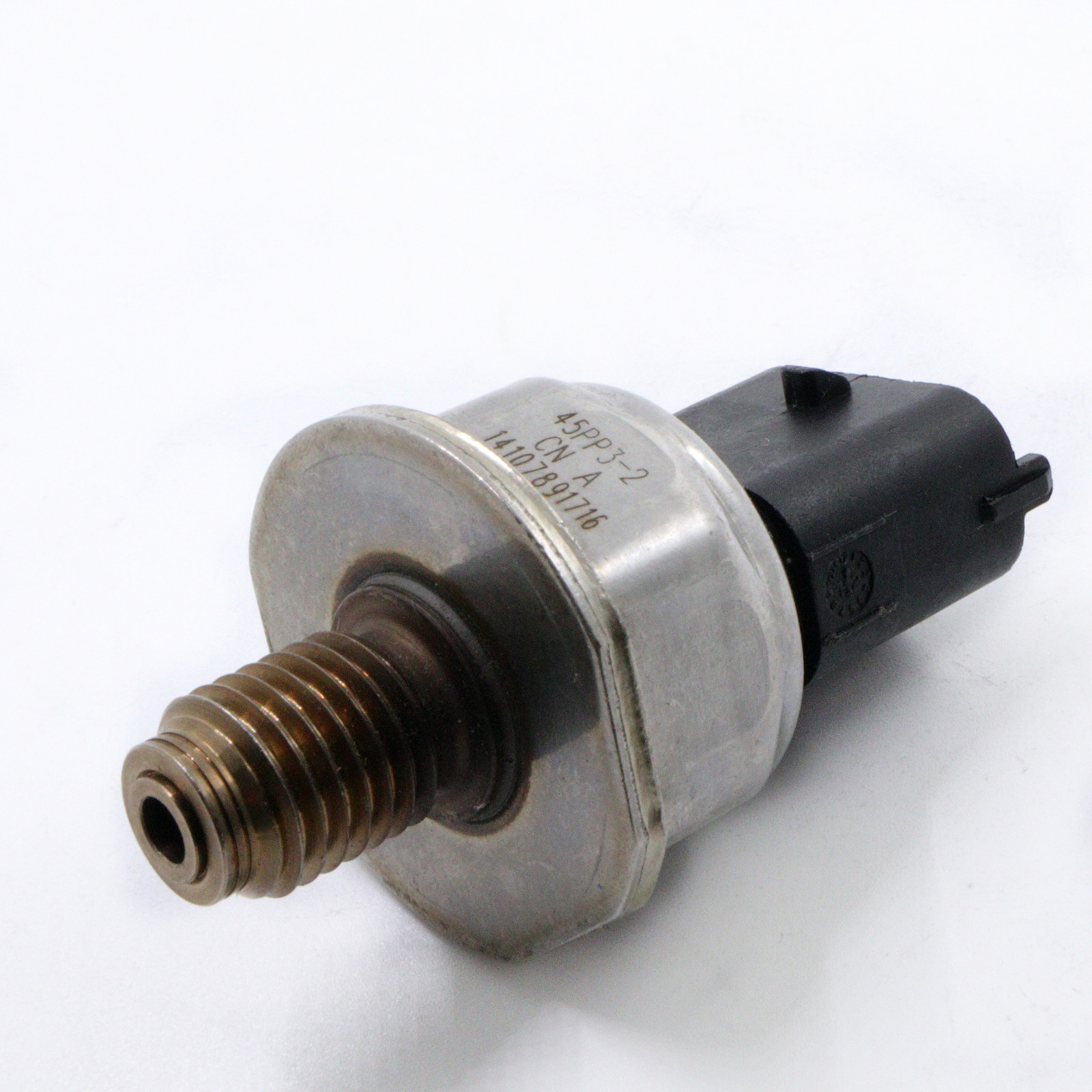 Original 45PP3-2 45PP32 Fuel Oil Pressure Sensor – Grandado