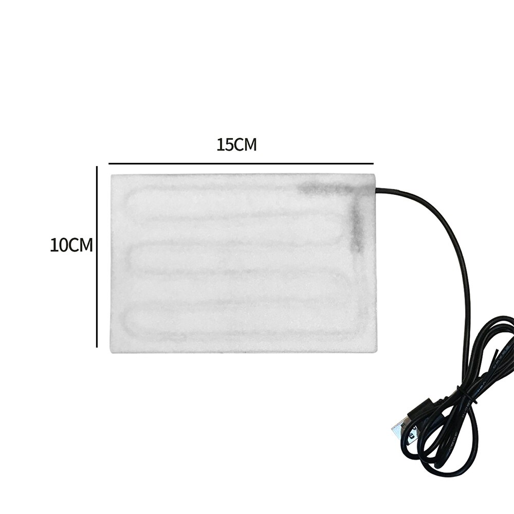 Winter Smart Verwarming Vest Smart Bluetooth App T... – Vicedeal