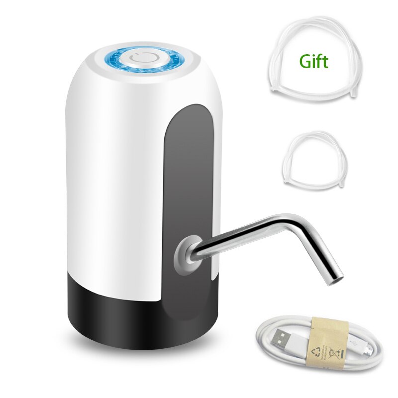 Mini Dispensador De Agua Automatische Drinkwater D... – Vicedeal