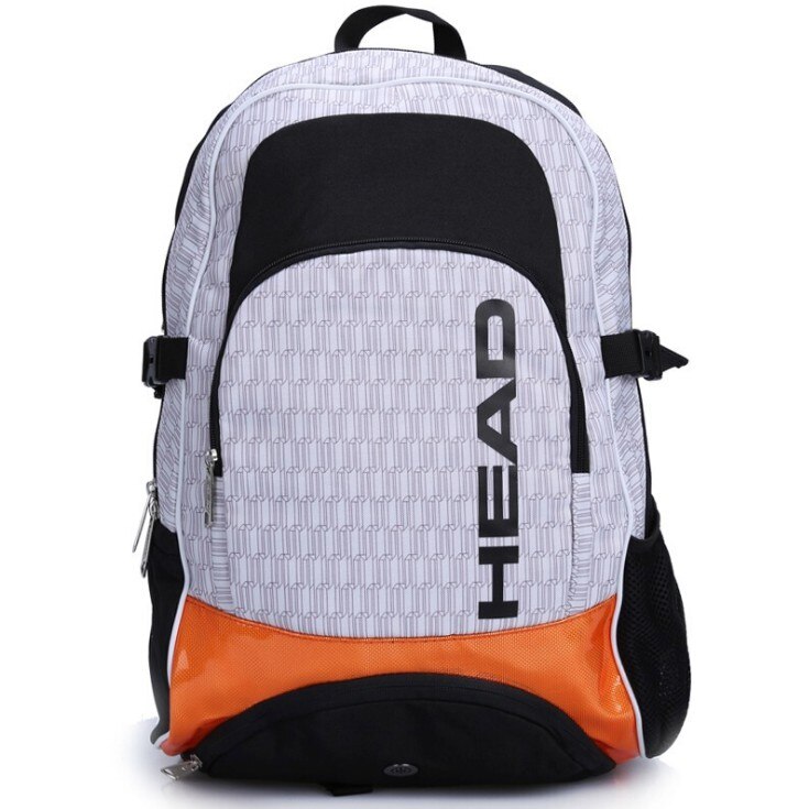 Tennis Bag Backpack Sports Training Bags Backpack ... – Grandado