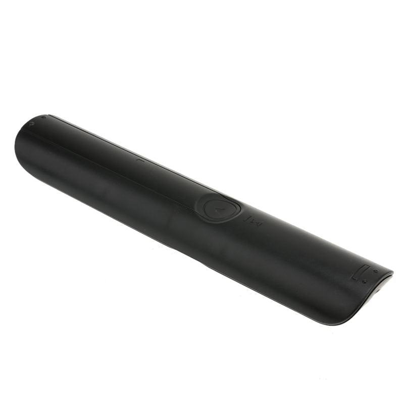 Universal Remote Control Replacement Tv Remote Con Grandado