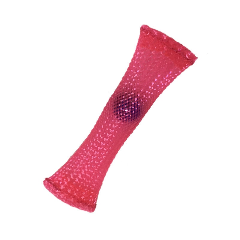 Sensory Toys Marbles Ball Autism ADHD Anxiety Ther... – Vicedeal