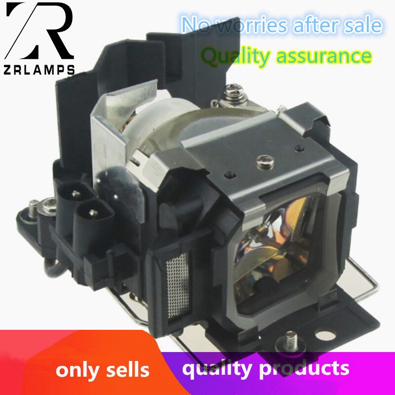 Ampoule de projecteur de remplacement LMP-C162, su... – Grandado