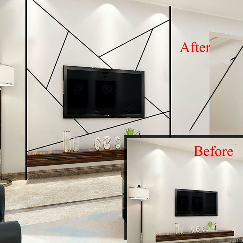 Sealing Seam Sticker Waterproof PVC Self Adhesive ... – Grandado