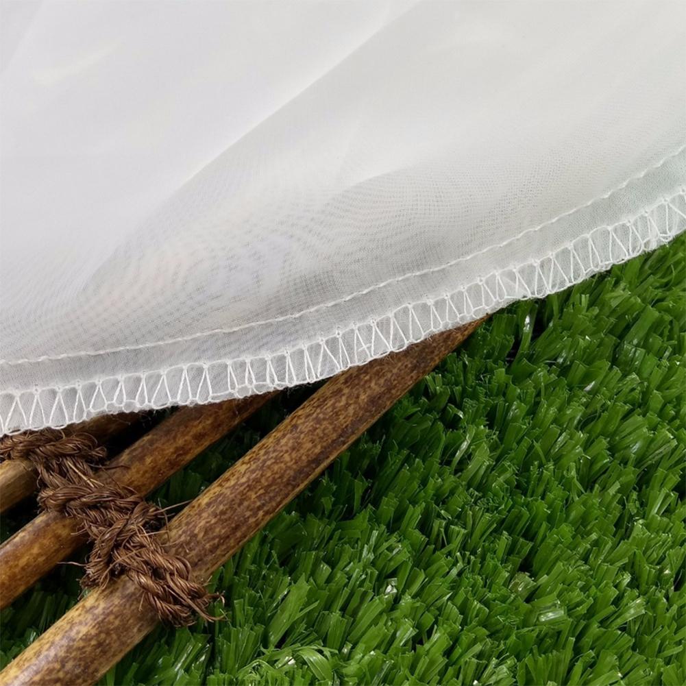 8 Sizes Domestic Beer Brewing Wine Filter Bag Tea ... – Grandado