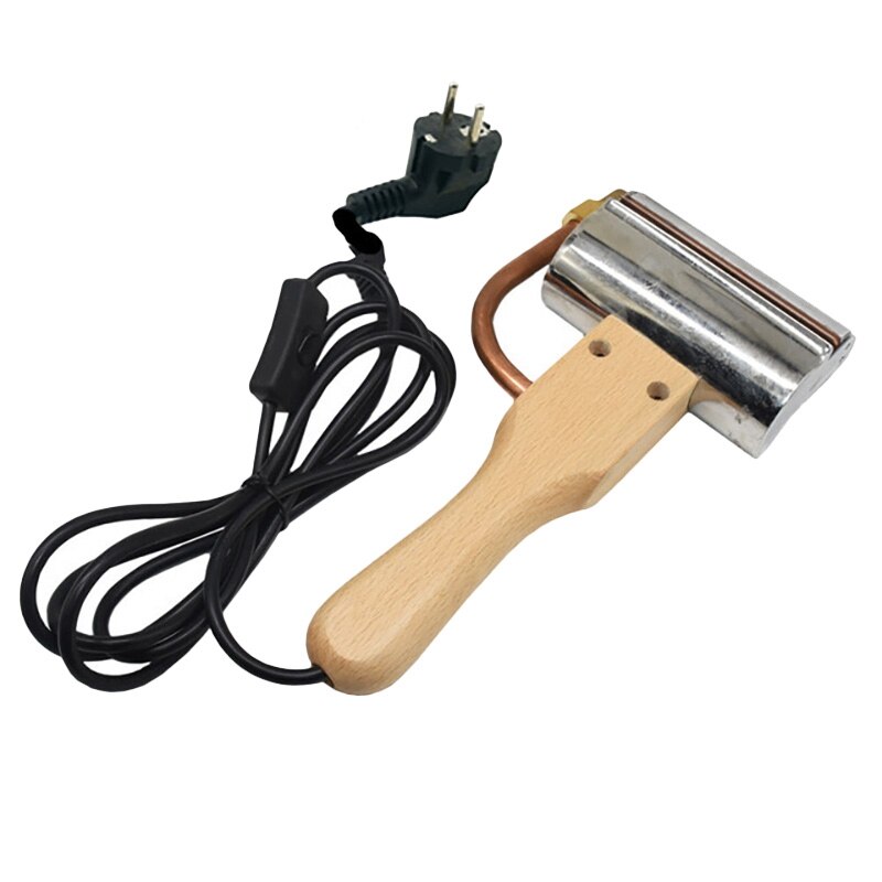 1 Pcs Electric Honey Extractor Knife Beekeeping To... – Grandado