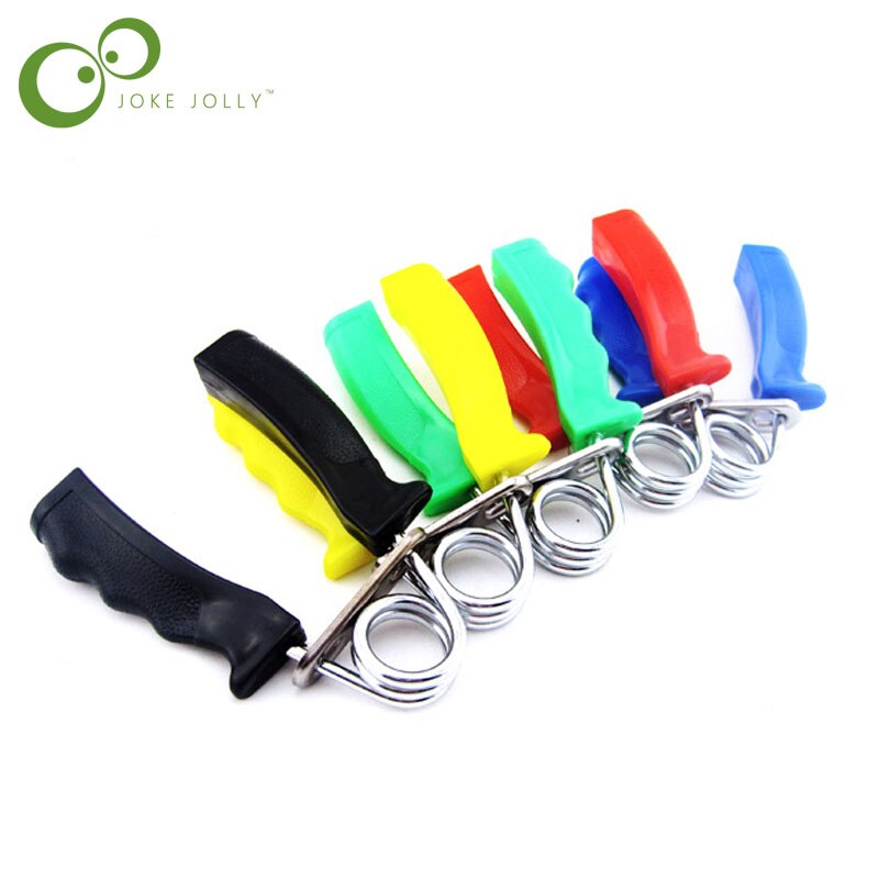 Een Type Gripper Hand Grip Voor Fitness Pinch Mete... – Grandado