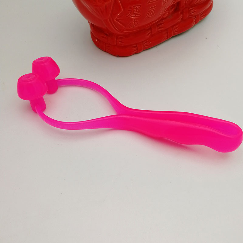 clip nose massage wheel beauty nose shaping nose s... – Vicedeal