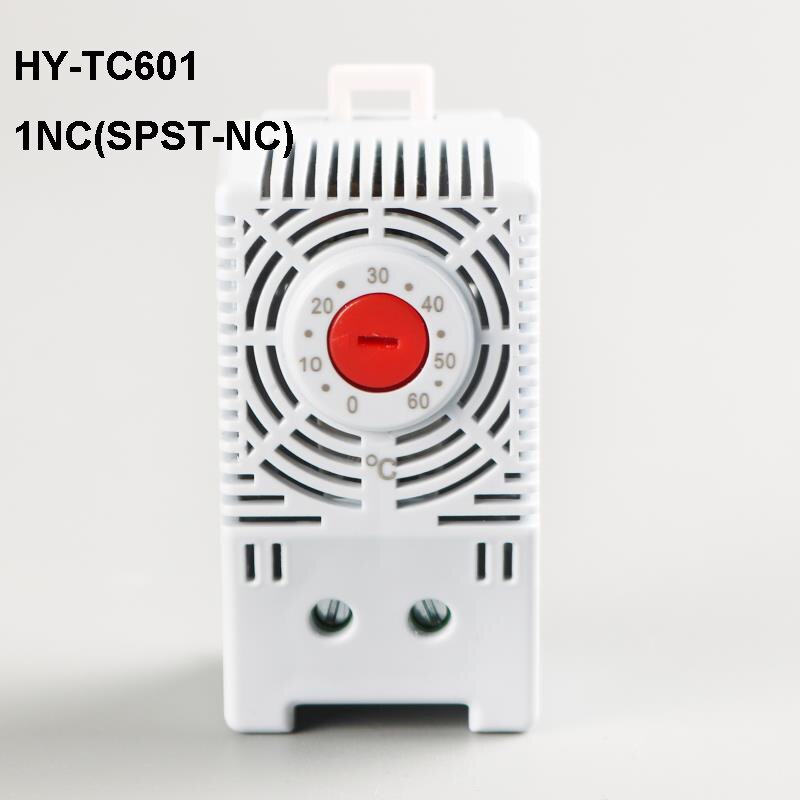 KTO011 KTO 011 (0~60 degree) Compact Normally Clos... – Grandado