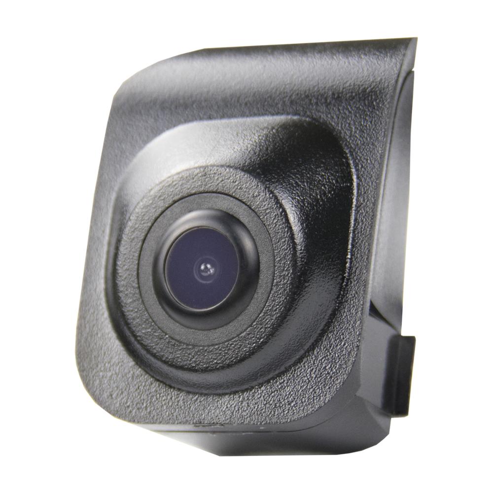 Front View Camera for BMW X1 F48 – Grandado
