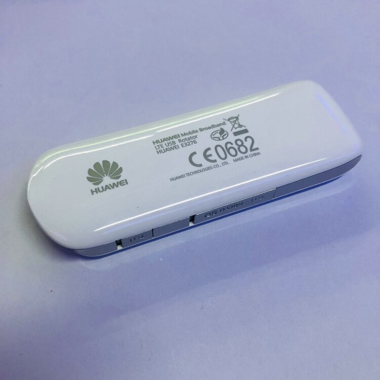 HUAWEI E3276s-920 4G LTE TDD2300MHZ 150M usb dongl... – Grandado