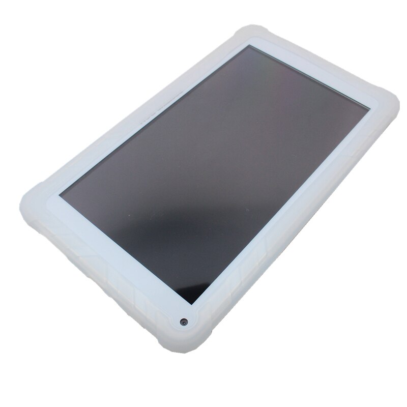 Bundle Tablet only, not sell alone – Grandado