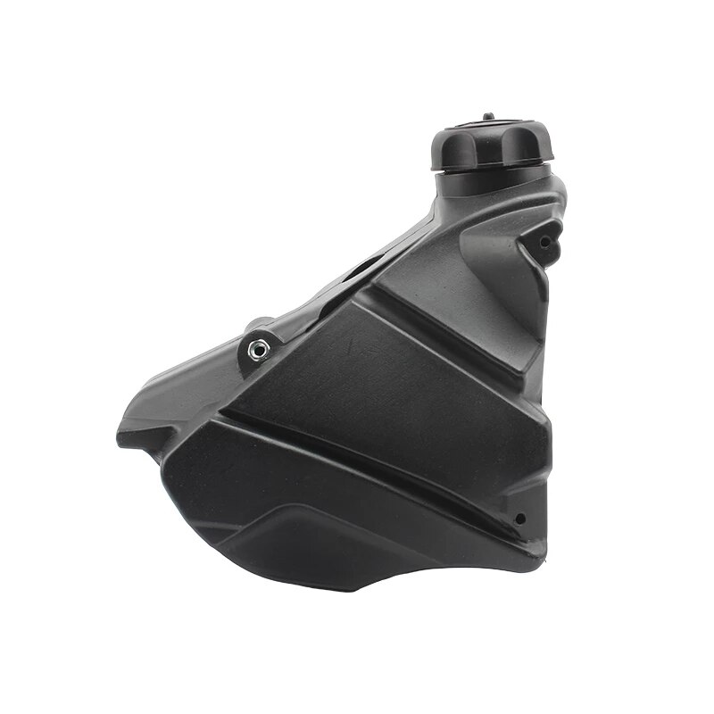 Motorcycle Plastic Gas Fuel Tank Tank Tap Cap for ... – Grandado