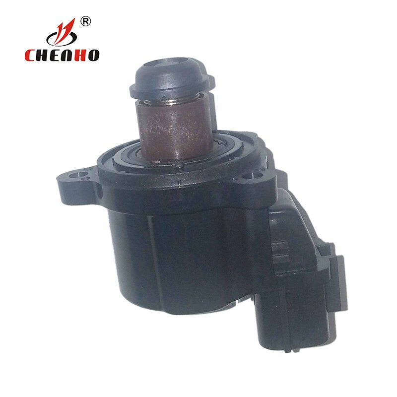 Idle Air Control Valve FOR M-itsubishi Outlander C... – Grandado