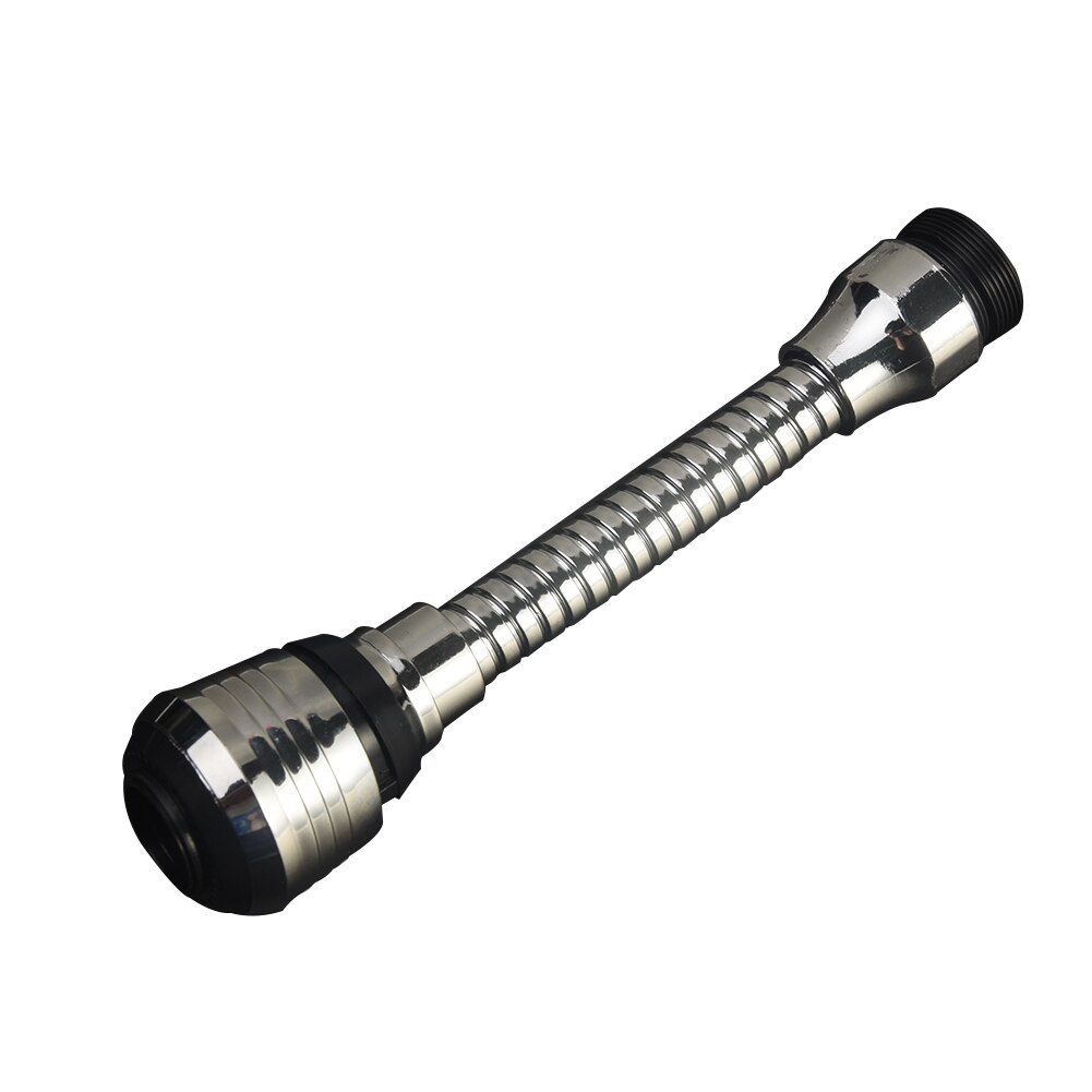 Fits 22mm-23.5mm Water Bubbler Two Water-outlet Fi... – Grandado