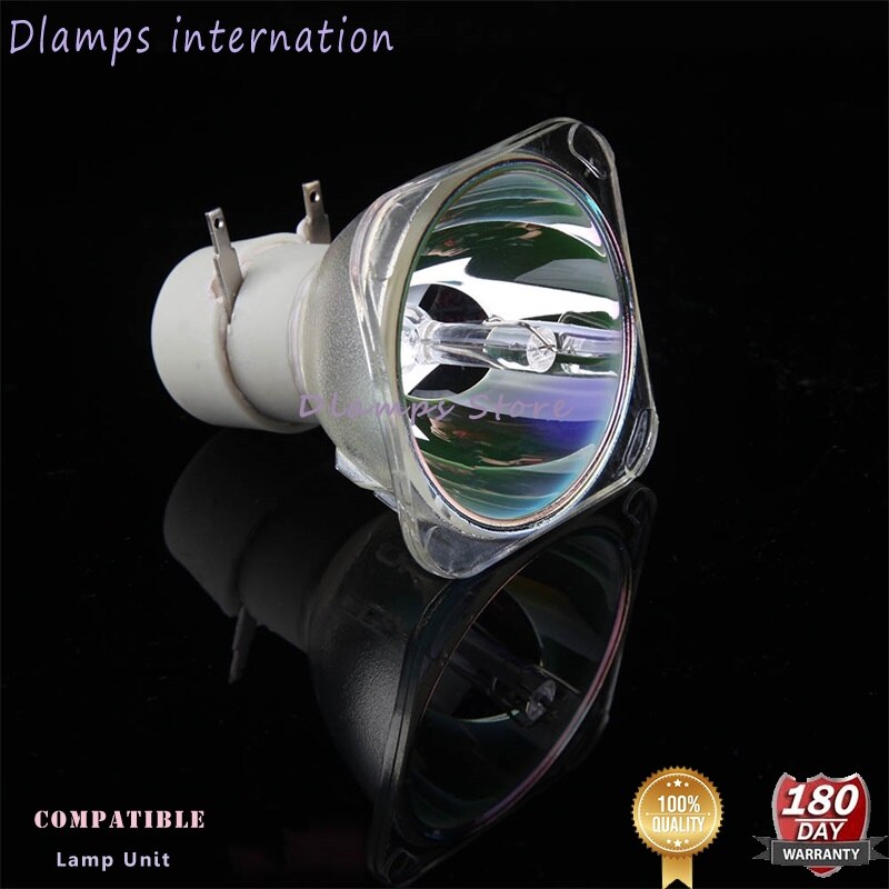 9E. y1301.001/9E. 08001.001 vervanging lampen voor... – Grandado