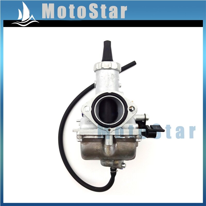 30mm mikuni carb vm26 karburator til 150cc 160cc ... – Grandado