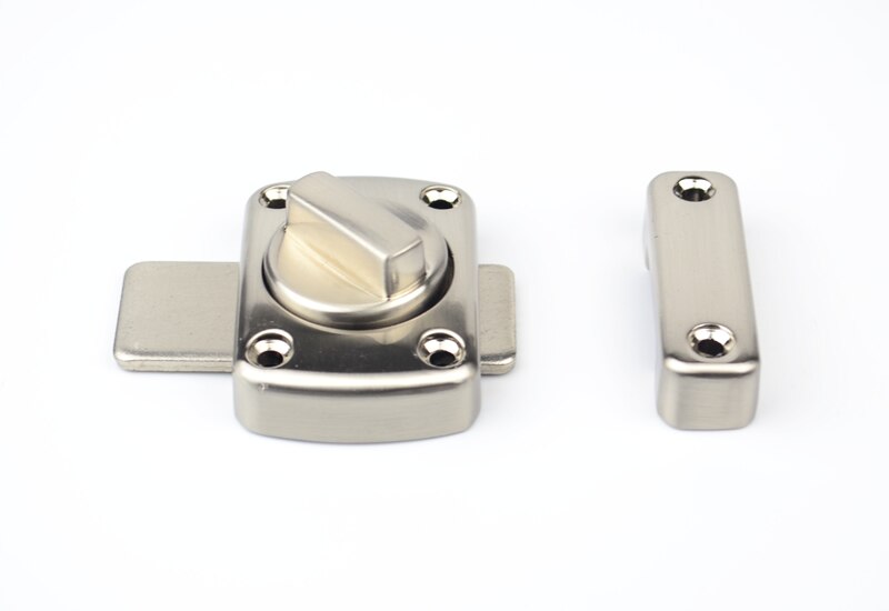 ,Sliding door/window Antitheft bolt,Rotary switch ... – Vicedeal