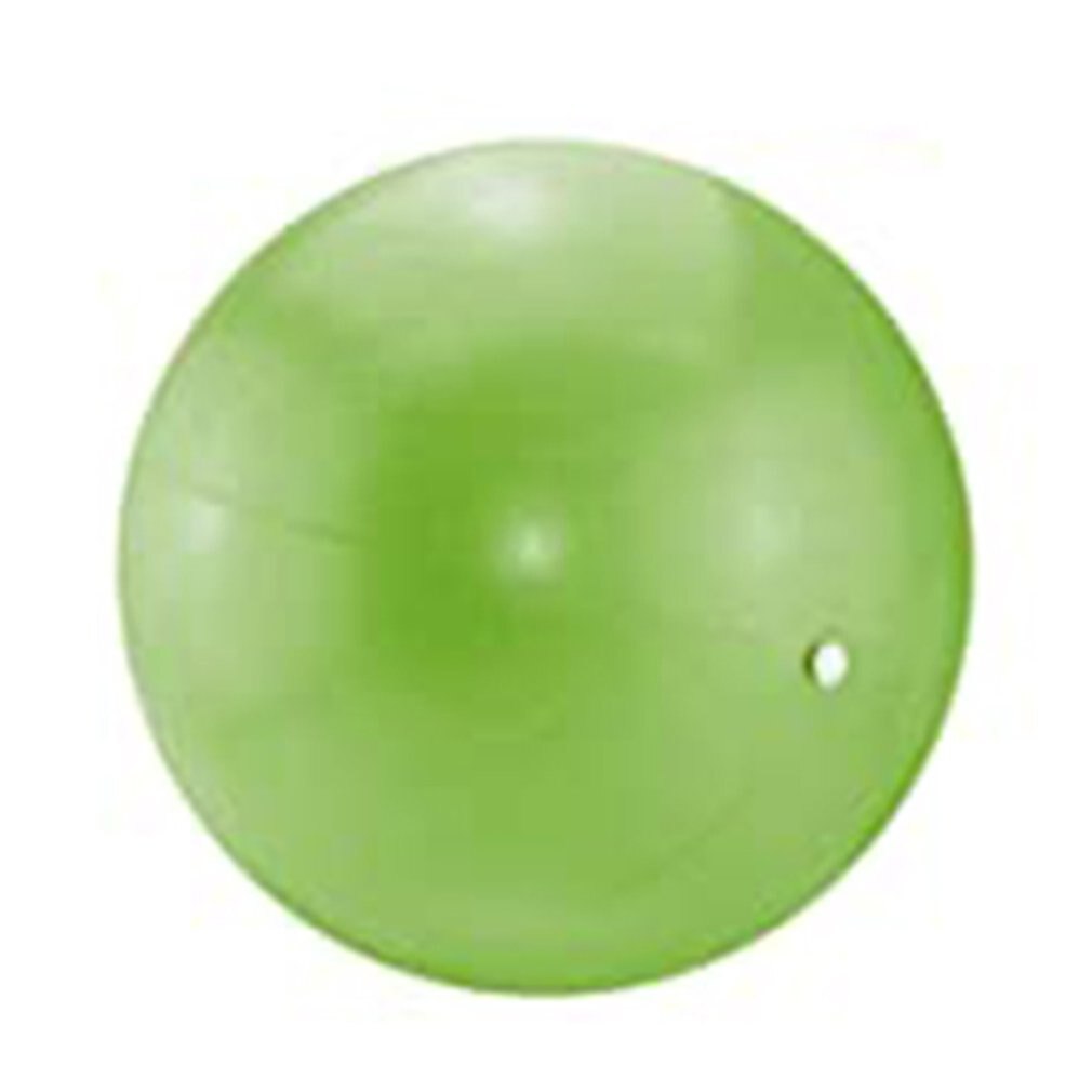 Anti-Pressure Explosion-Proof 25 CM Diameter Yoga ... – Vicedeal