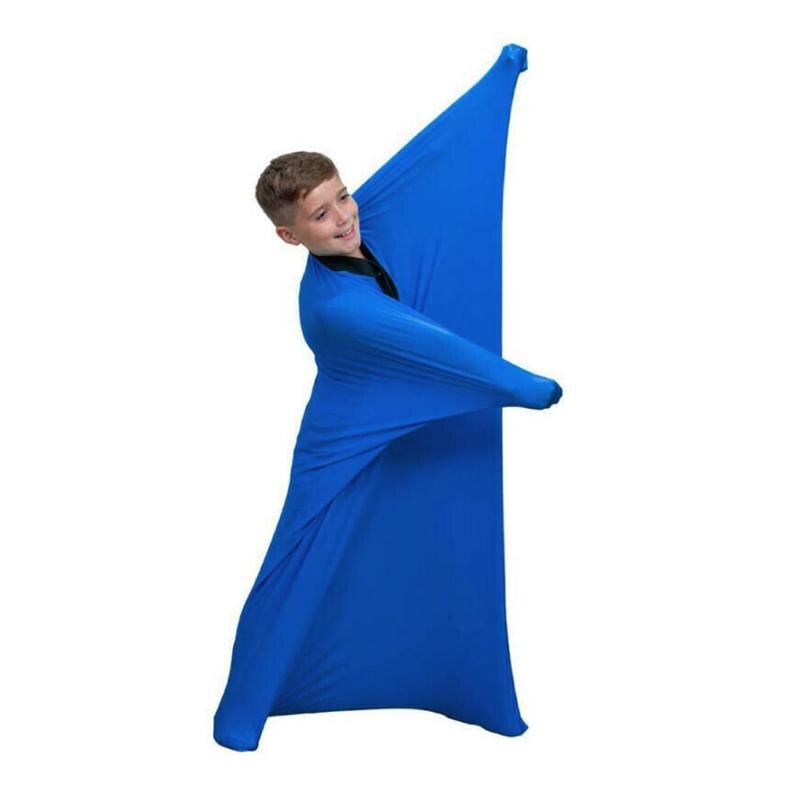 Kids Game Prank Magic Bag Costume Clothing Party A... – Grandado