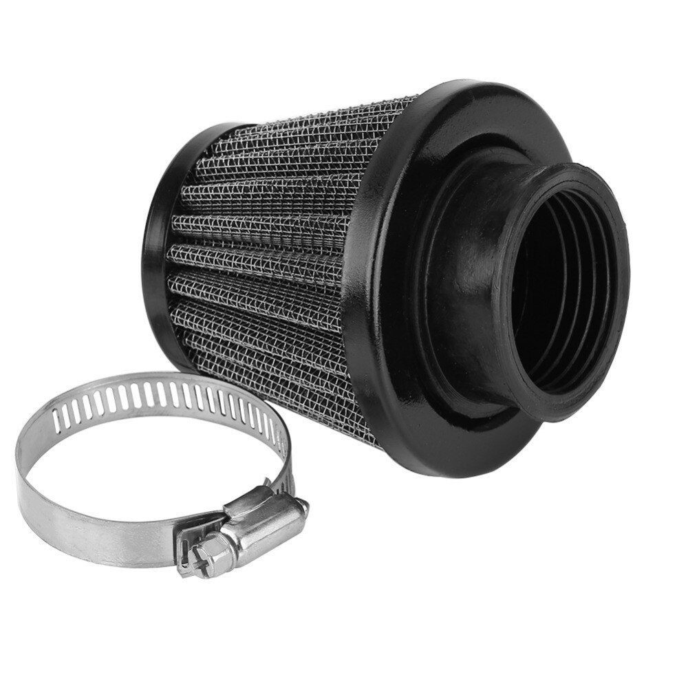 38 Mm Luchtfilter Intake Inductie Kit Wordt Geleve... – Grandado